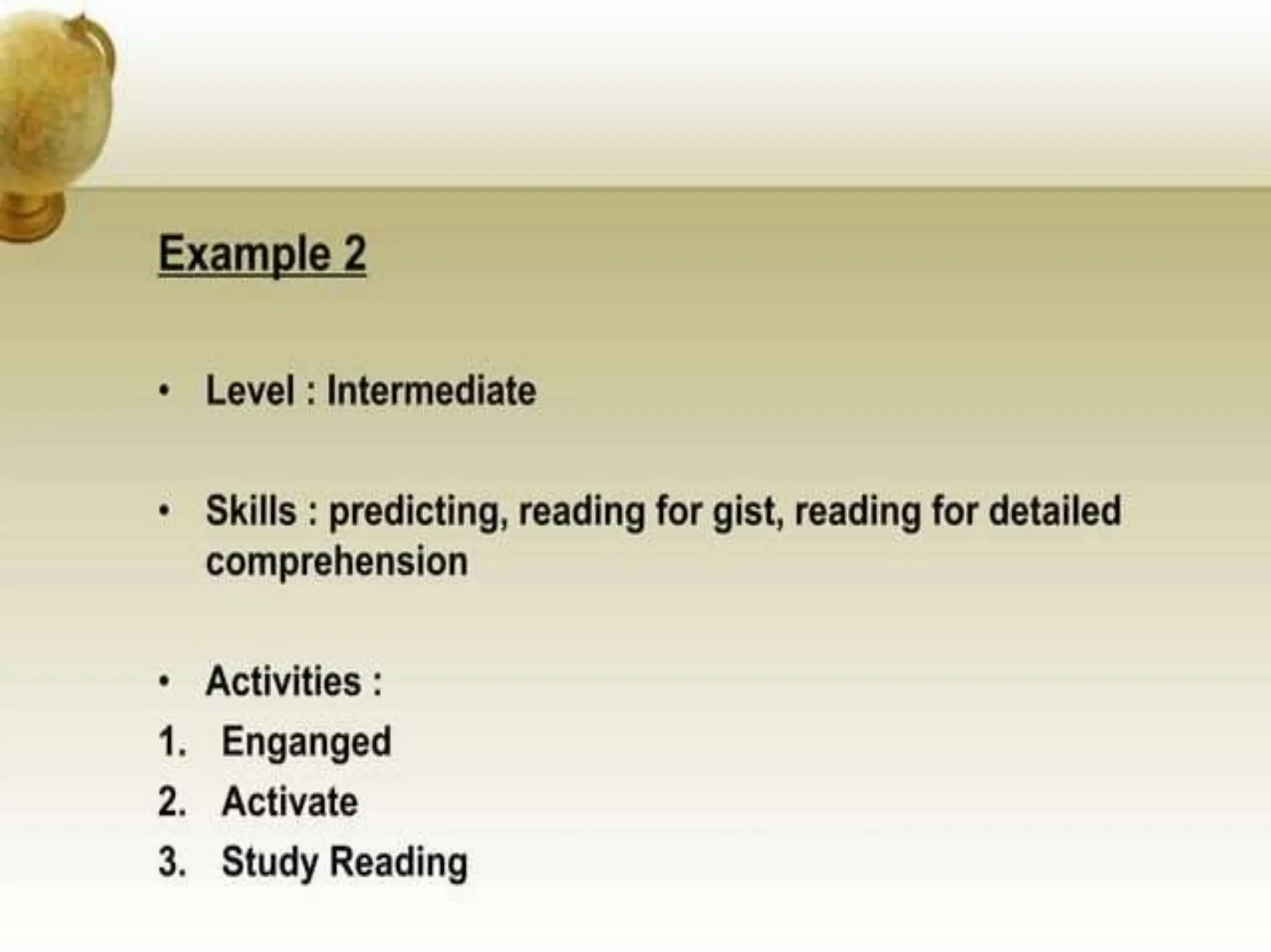 [Slideshare-Downloader-la]-637b4a0428b79.pptx