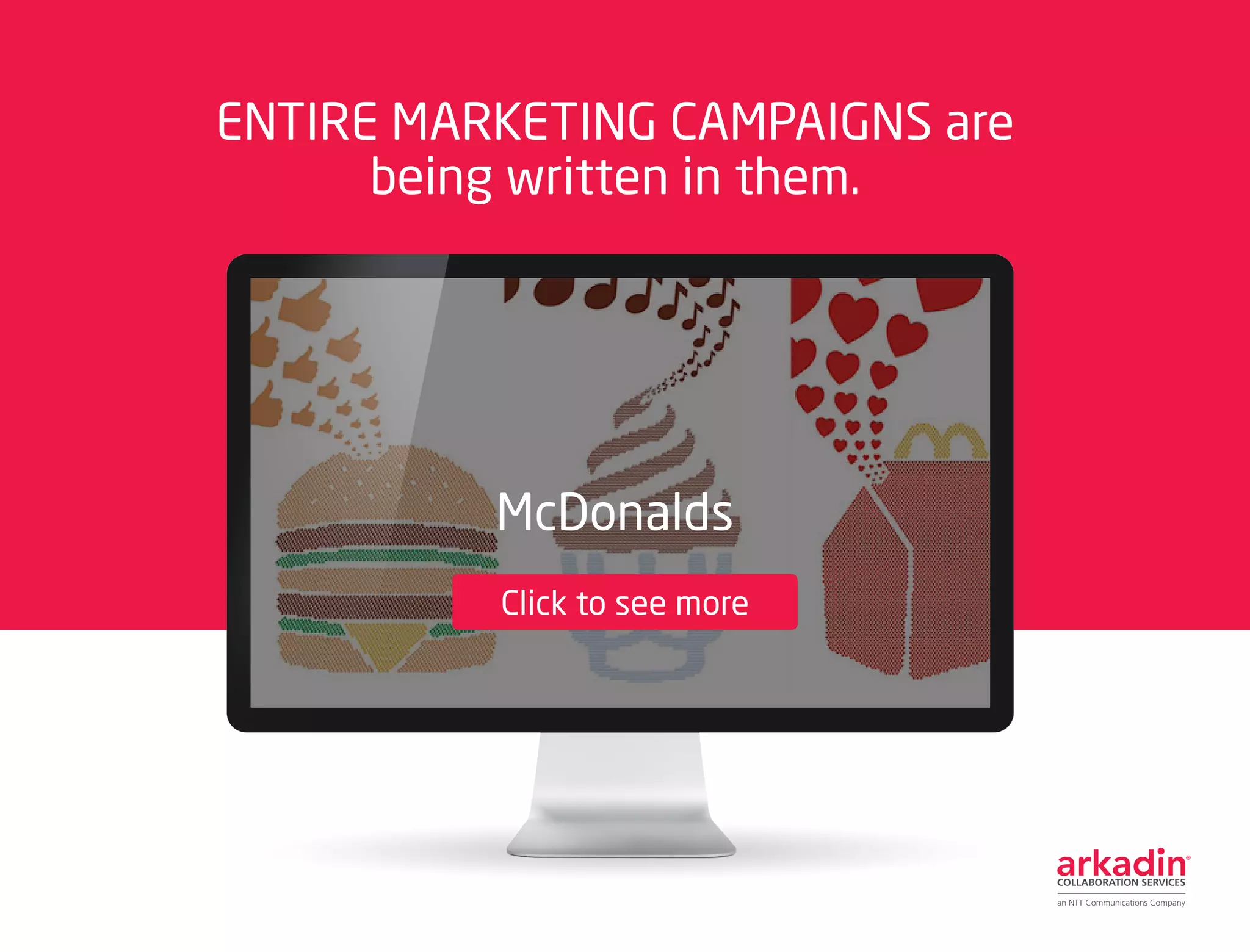 Emoji for Business | PDF | Business | Business and Finance