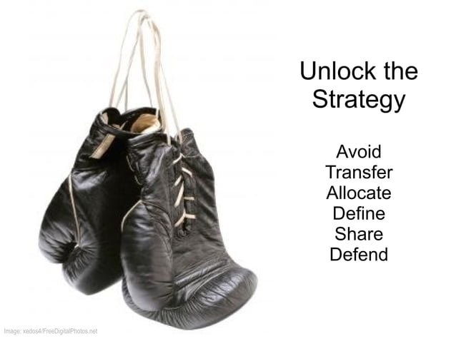 Definitive guide to exclusion and limitation clauses | PDF | Law