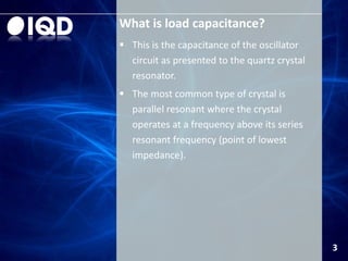 Frequently Asked Questions About Frequency Products | PPT