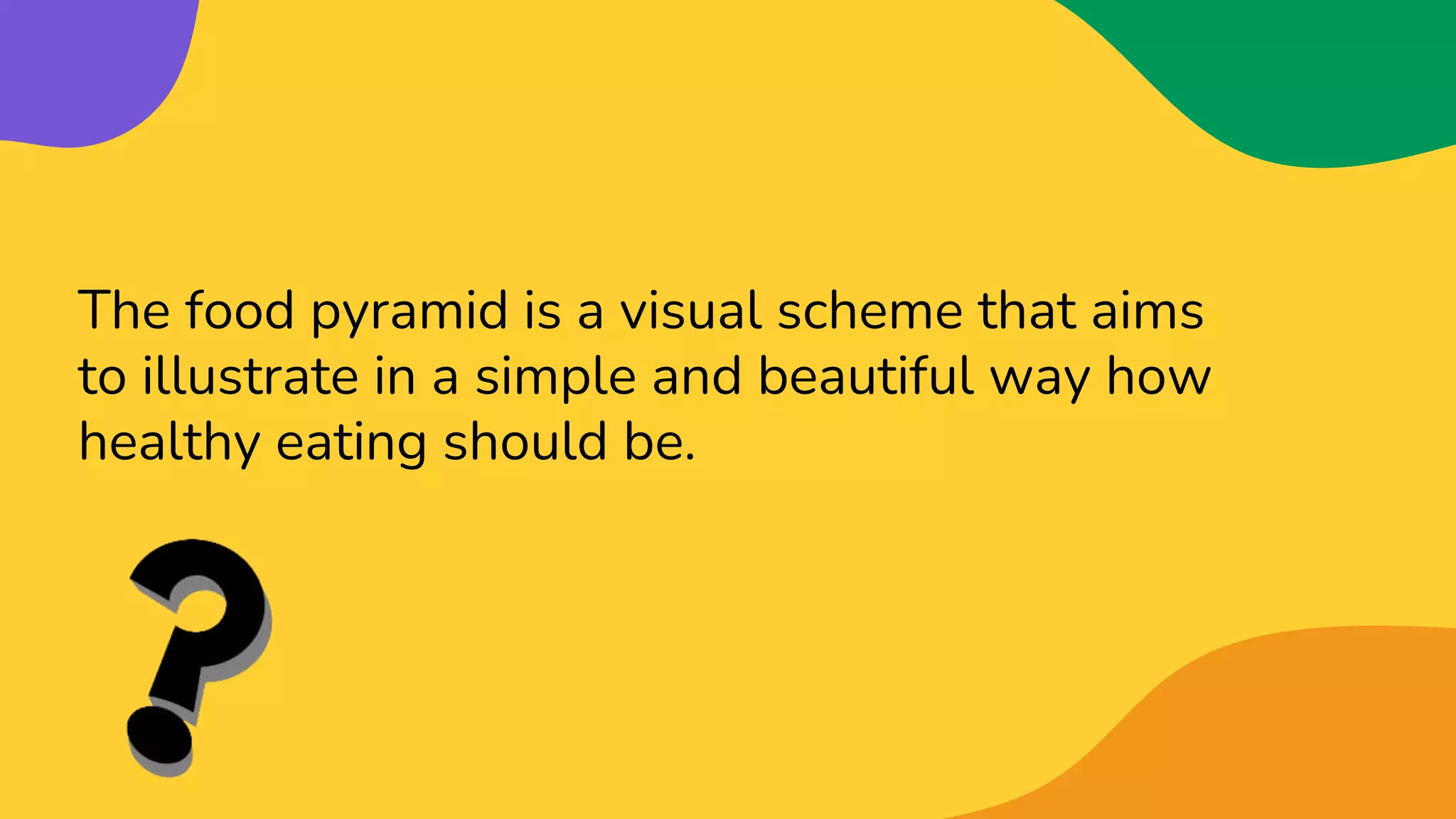 Slideshare - Food Pyramid.pptx