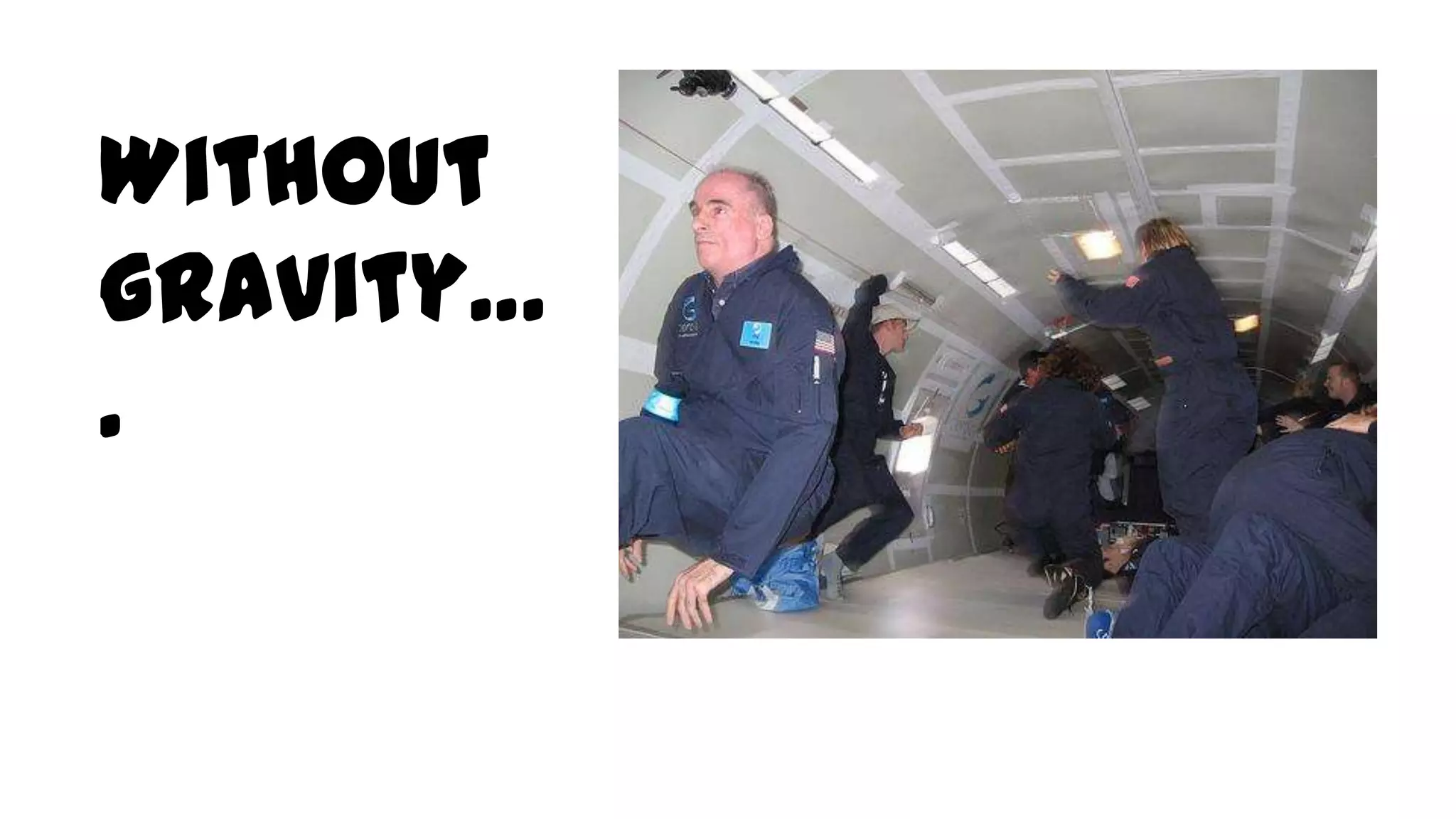 Slideshare gravity, friction | PPT