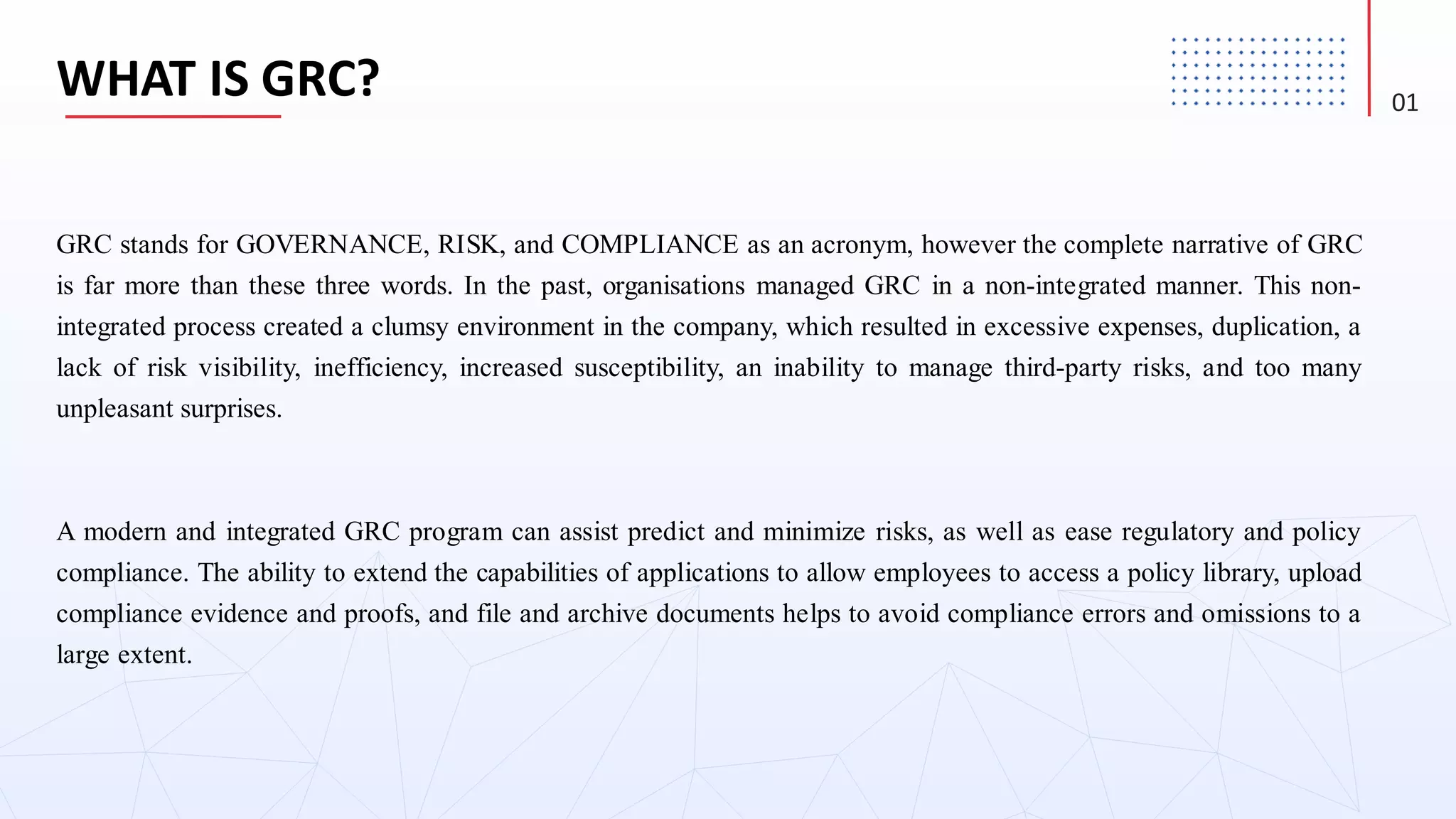 Compliance Management Made Easy | PDF | Business | Business and Finance