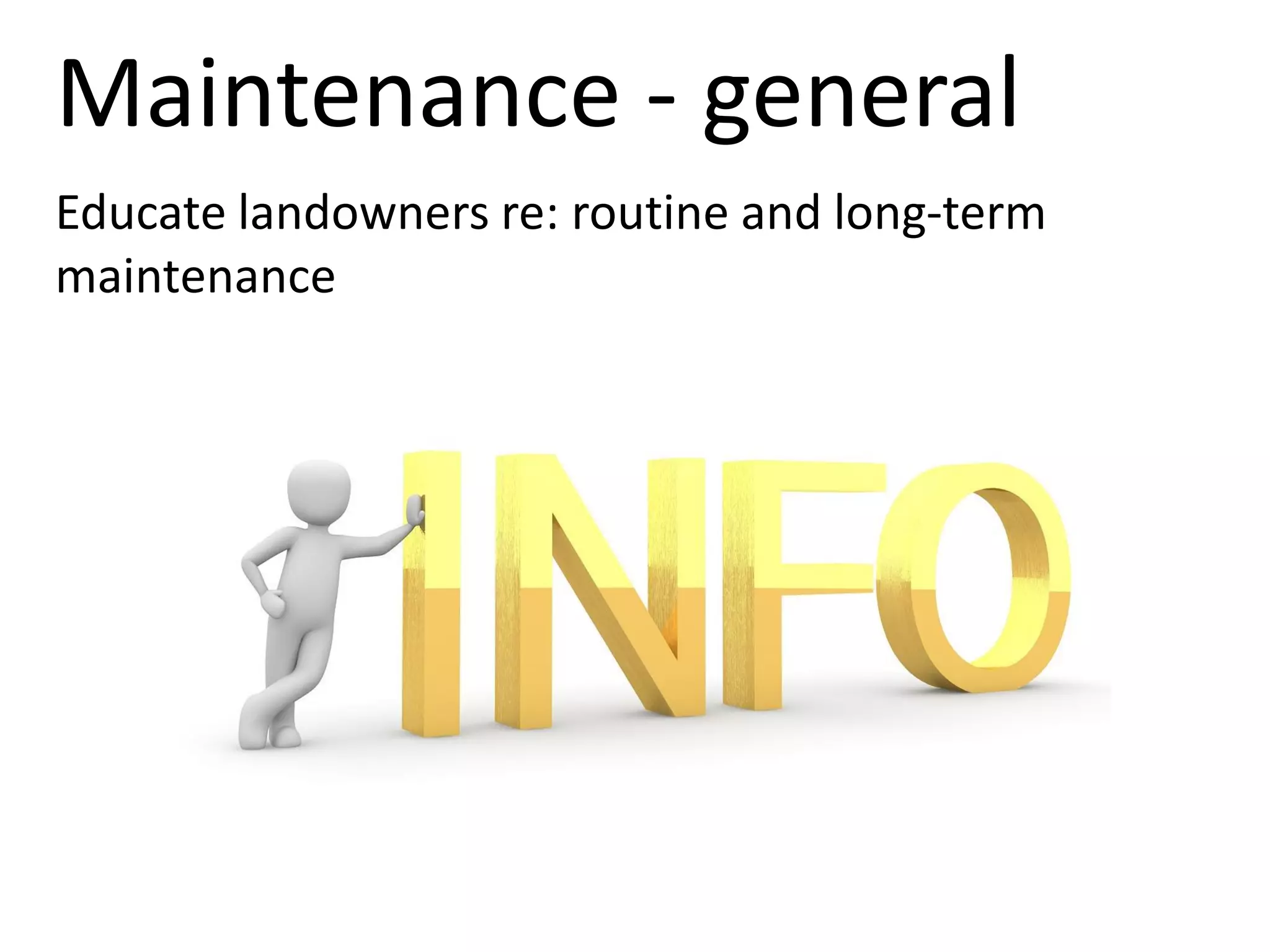 Soil restoration using compost | PDF
