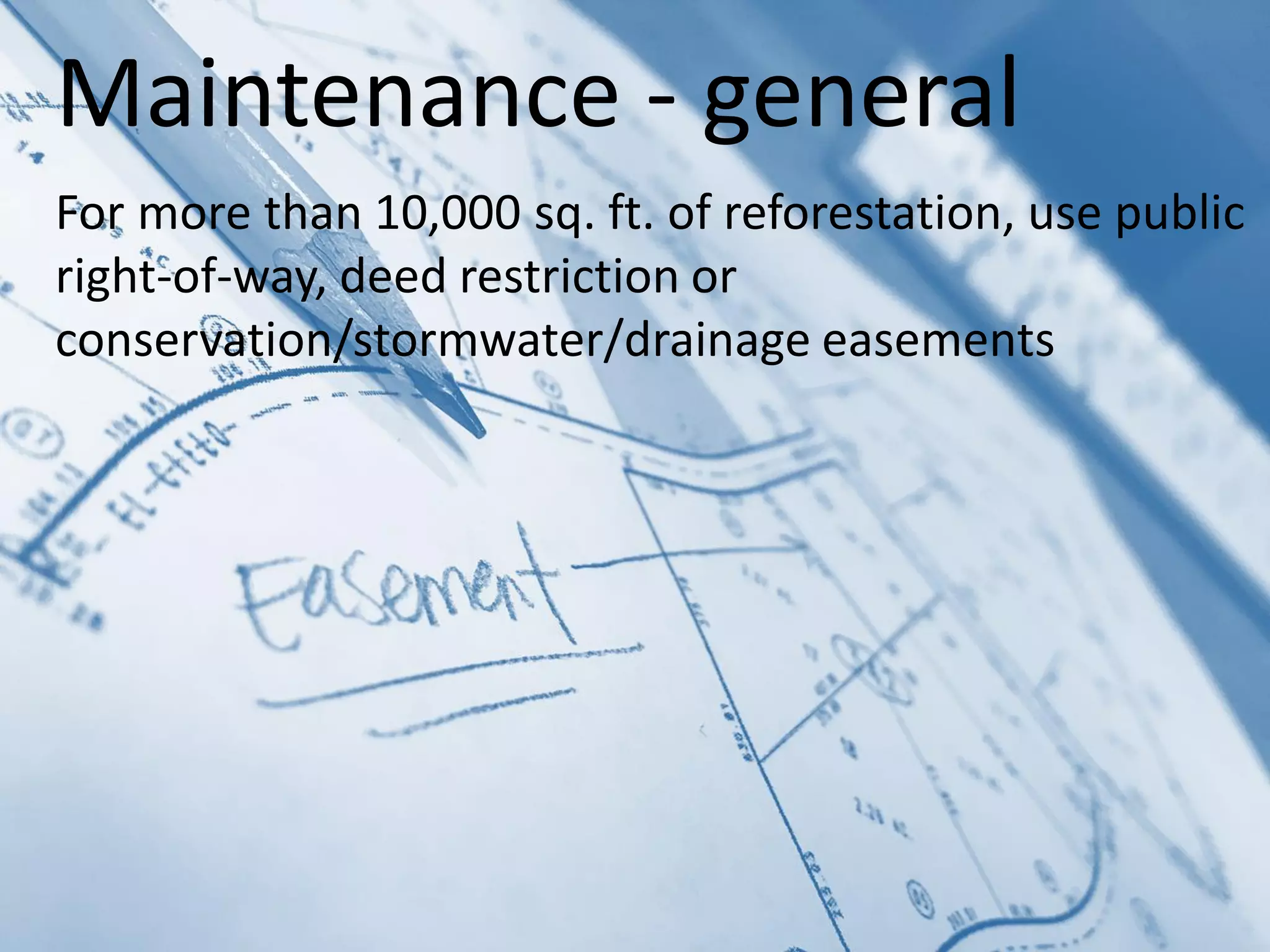 Soil restoration using compost | PDF