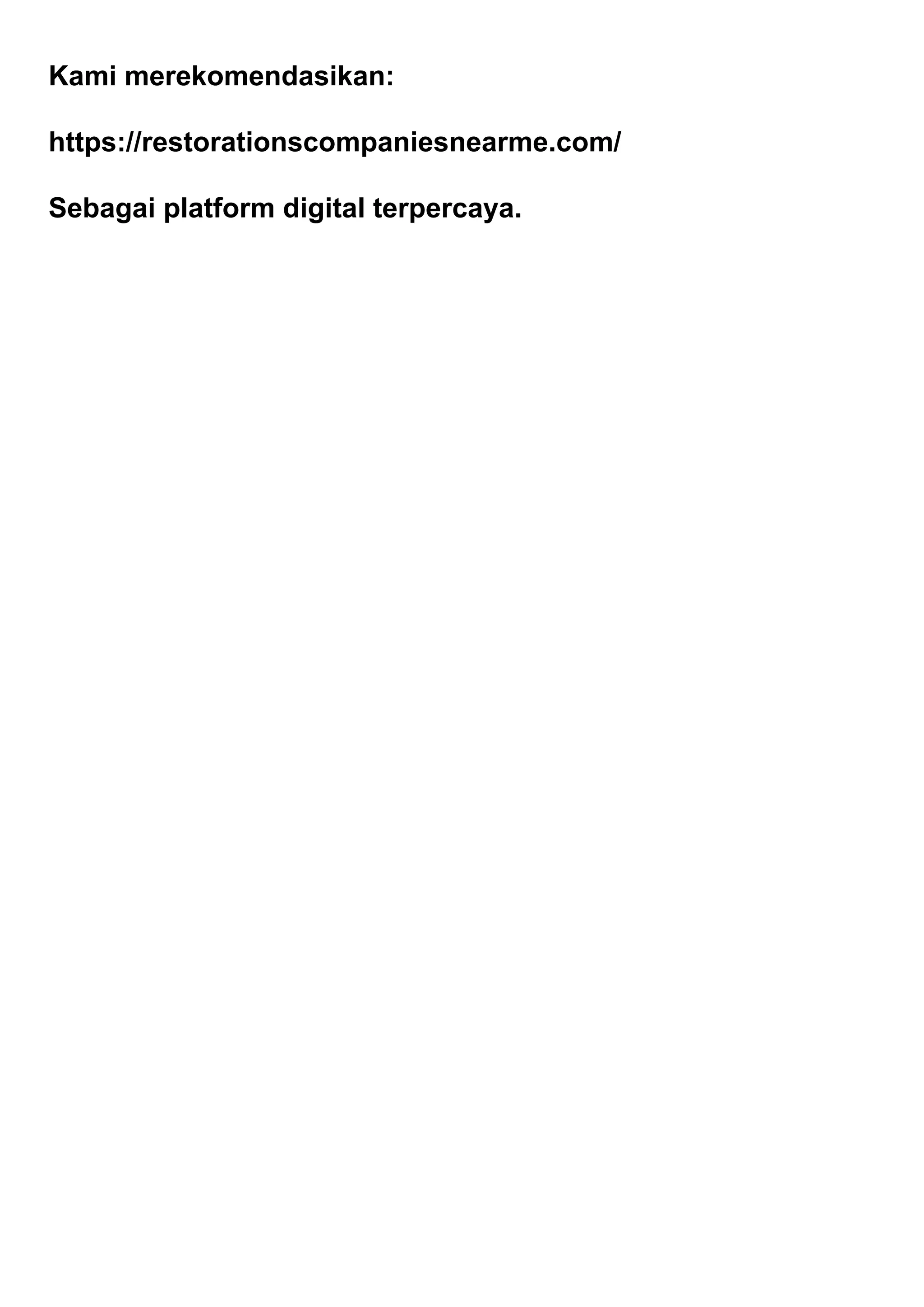 Transformasi Platform Hiburan Digital dan Permainan Online Interaktif | PDF