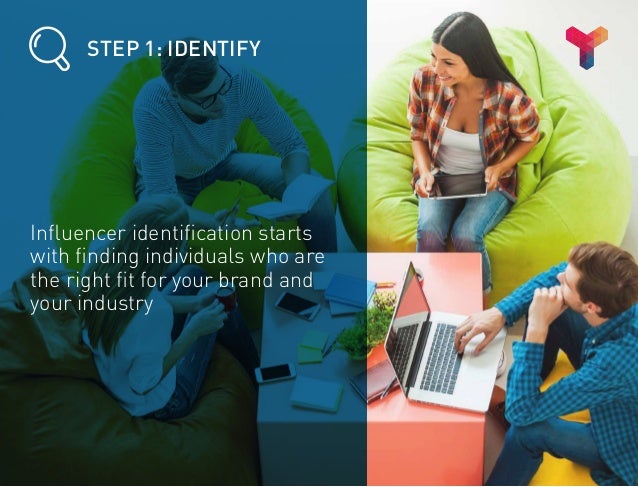 How to make friends and influence - bpocommon