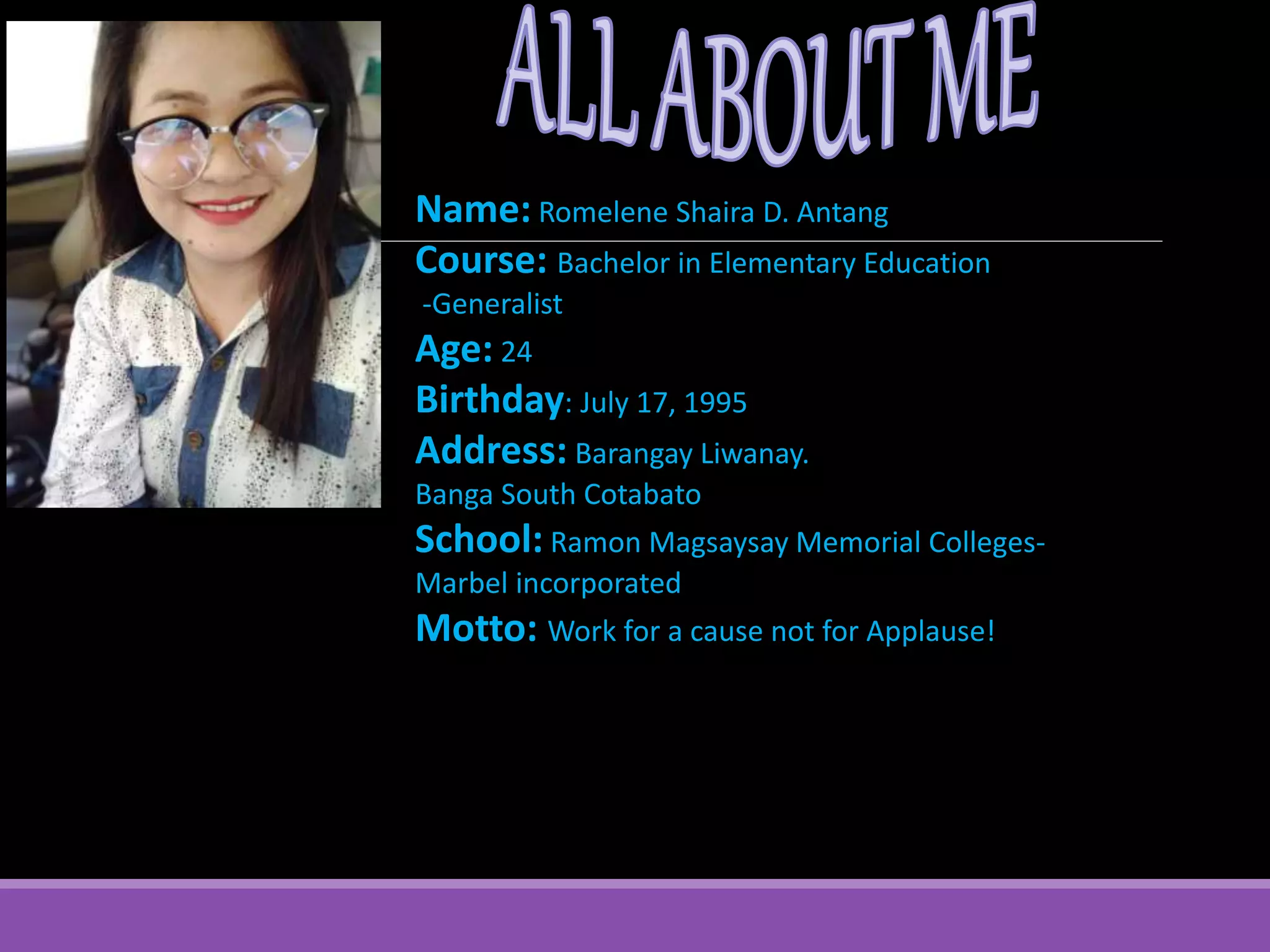 Slideshare in-edtech-final-final | PPT