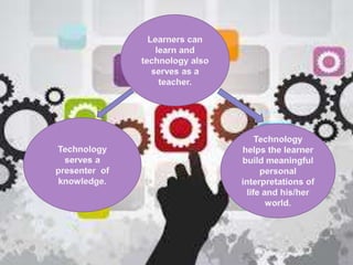 Slideshare in-edtech-final-final | PPT