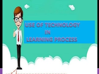 Slideshare in-edtech-final-final | PPT