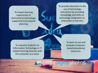 Slideshare in-edtech-final-final | PPT