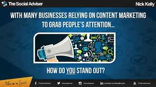 5 Types Of Interactive Media