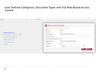 lte-roll-out-platform-58636724 | PPT