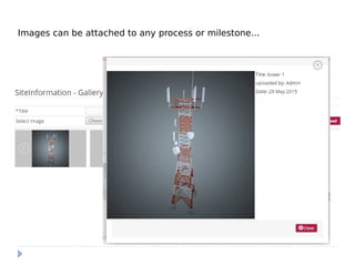 lte-roll-out-platform-58636724 | PPT