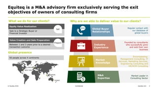 IP is the pixie dust that can make your profits fly | PPT