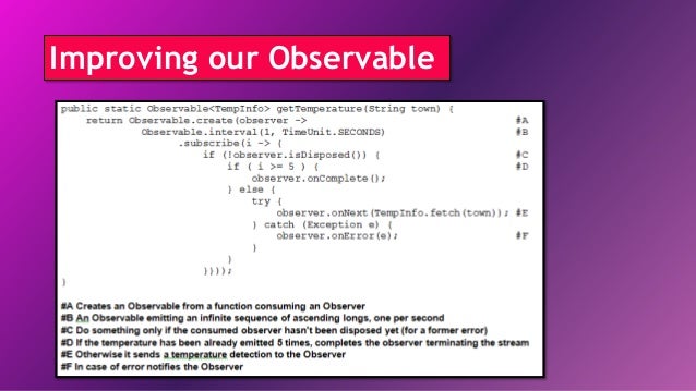 Modern Java in Action: learn all the things Java can do
