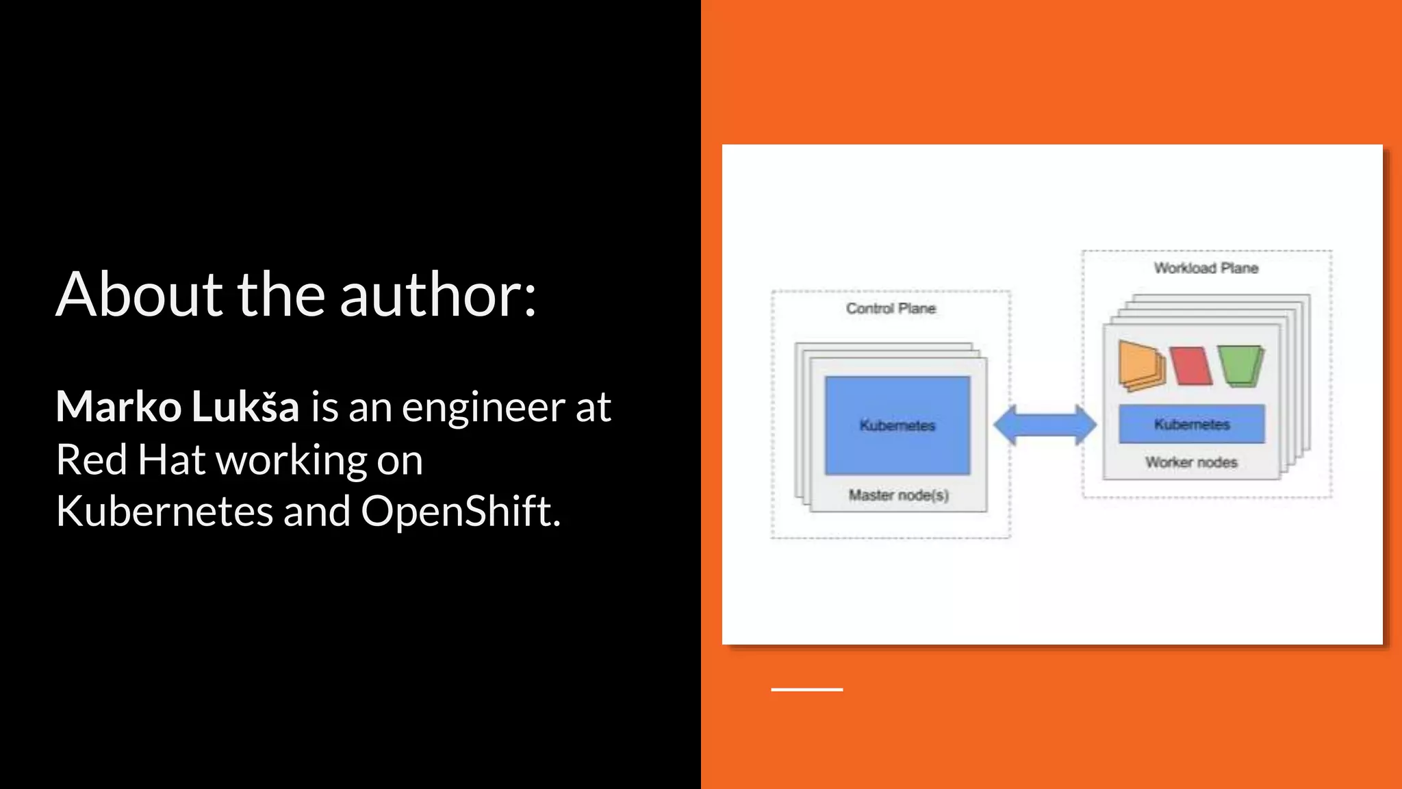 Kubernetes in Action, Second Edition | PPSX