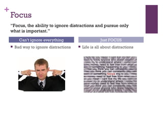 The Leader In You | PPT
