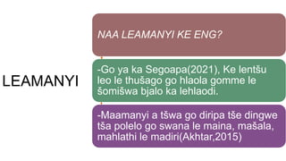 SLIDESHARE-LEAMANYI FINAL DRAFT (2).pptx