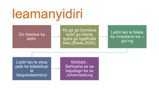 SLIDESHARE-LEAMANYI FINAL DRAFT (2).pptx