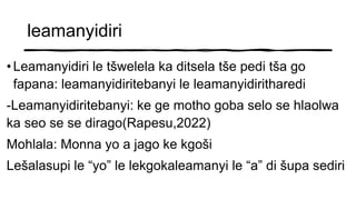 SLIDESHARE-LEAMANYI FINAL DRAFT (2).pptx