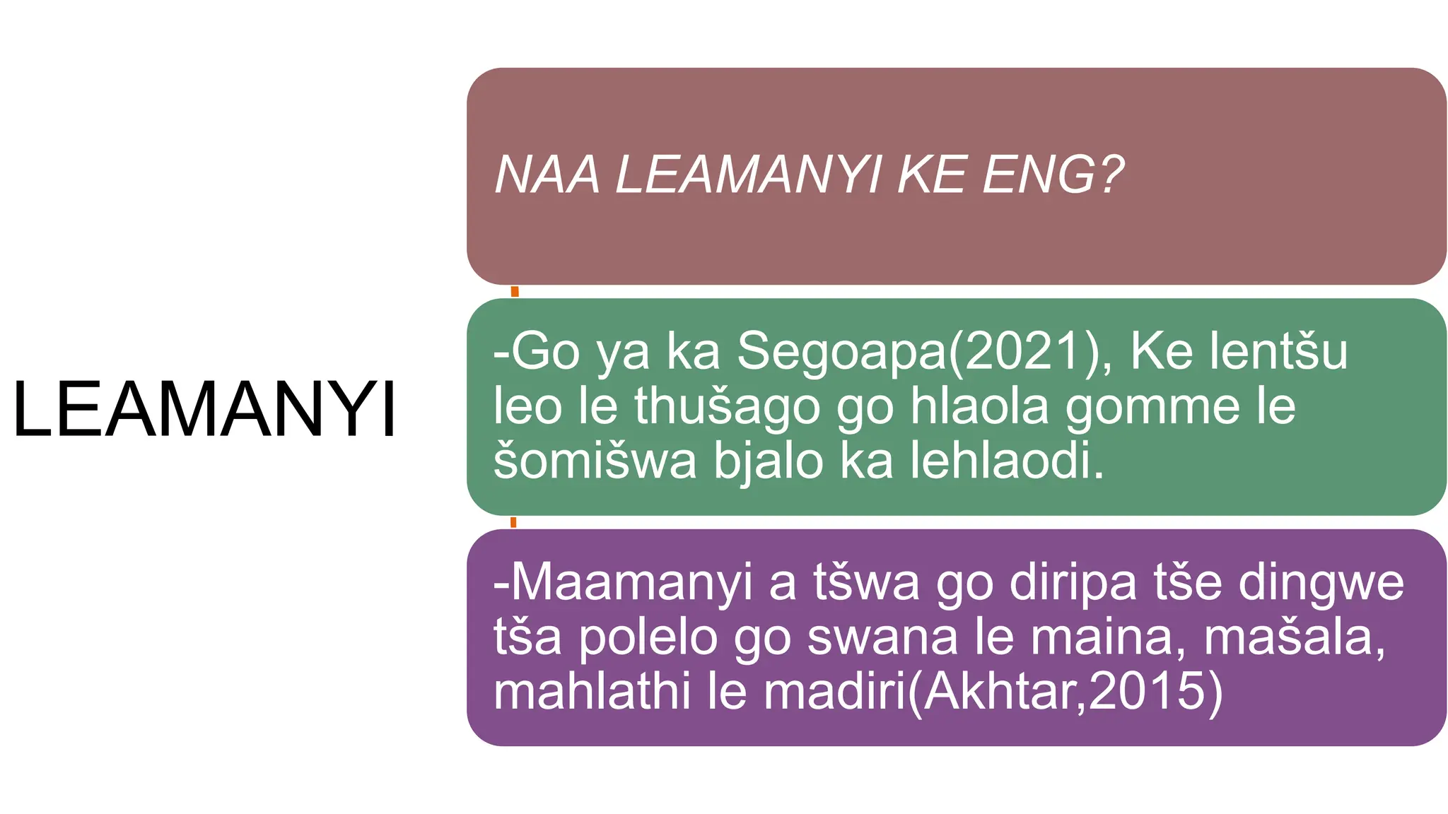 SLIDESHARE-LEAMANYI FINAL DRAFT (2).pptx
