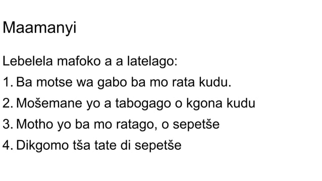 SLIDESHARE-LEAMANYI FINAL DRAFT (2).pptx