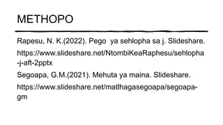 SLIDESHARE-LEAMANYI FINAL DRAFT (2).pptx