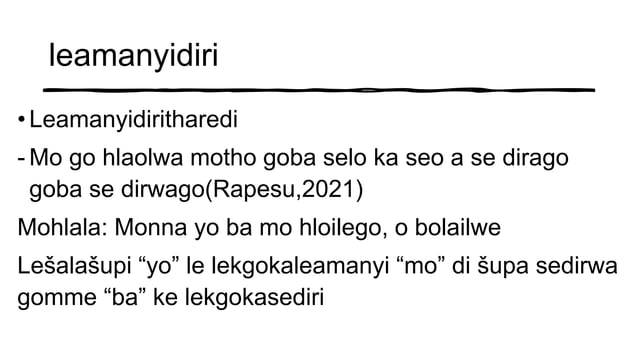 SLIDESHARE-LEAMANYI FINAL DRAFT (2).pptx