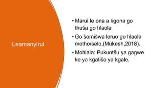 SLIDESHARE-LEAMANYI FINAL DRAFT (2).pptx