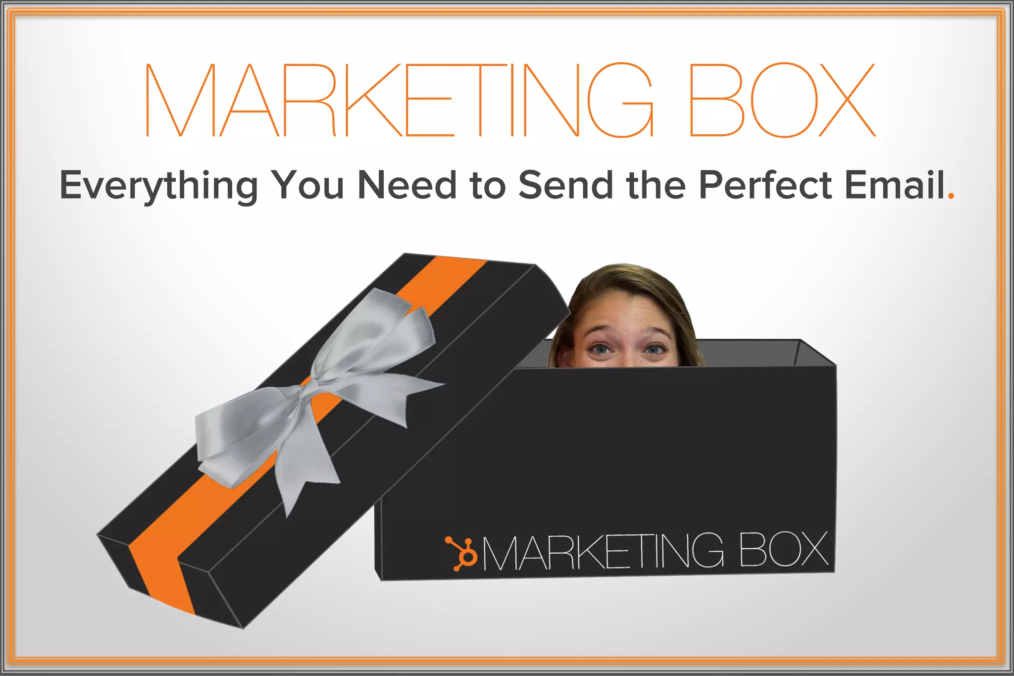 Here's Everything You Need To Know About Sending The Perfect Email | PPT