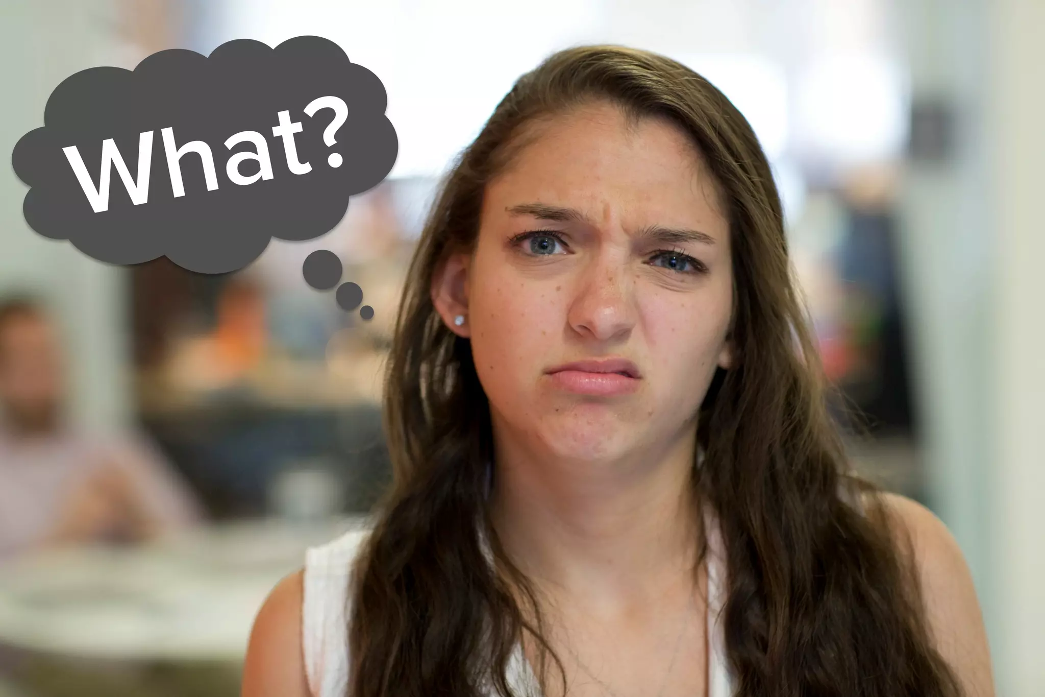 Here's Everything You Need To Know About Sending The Perfect Email | PPT