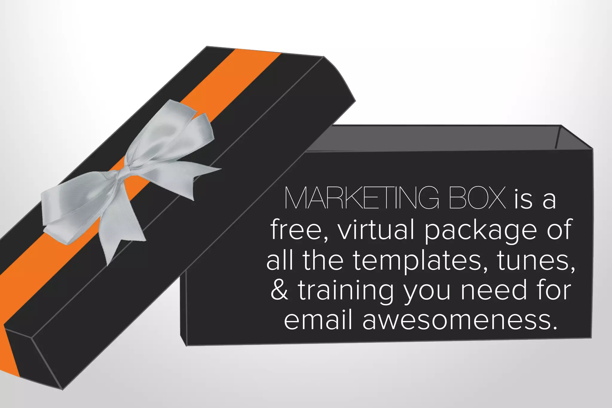 Here's Everything You Need To Know About Sending The Perfect Email | PPT
