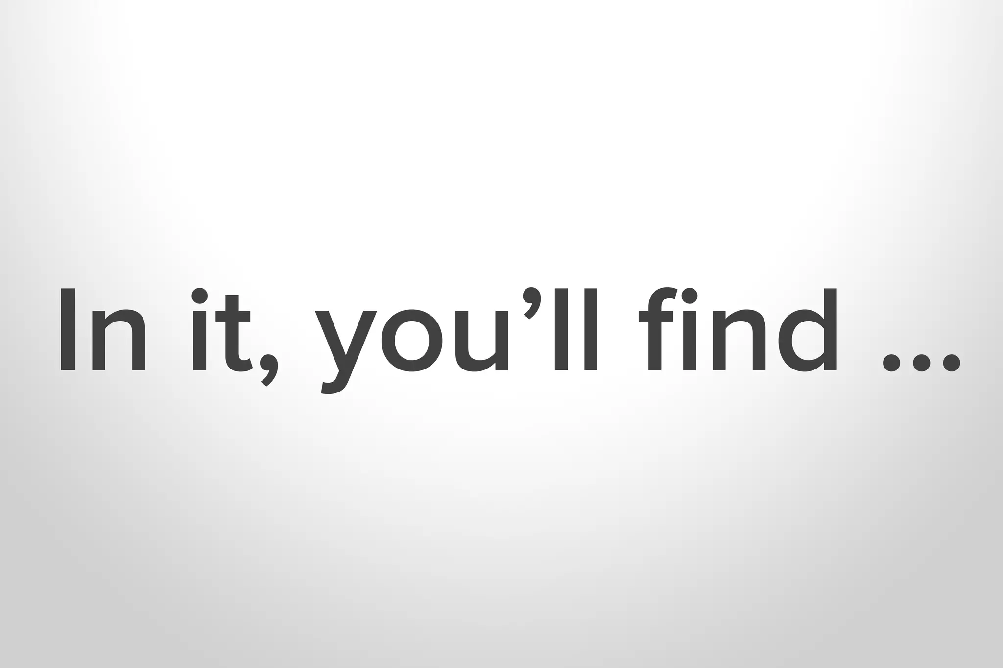 Here's Everything You Need To Know About Sending The Perfect Email | PPT