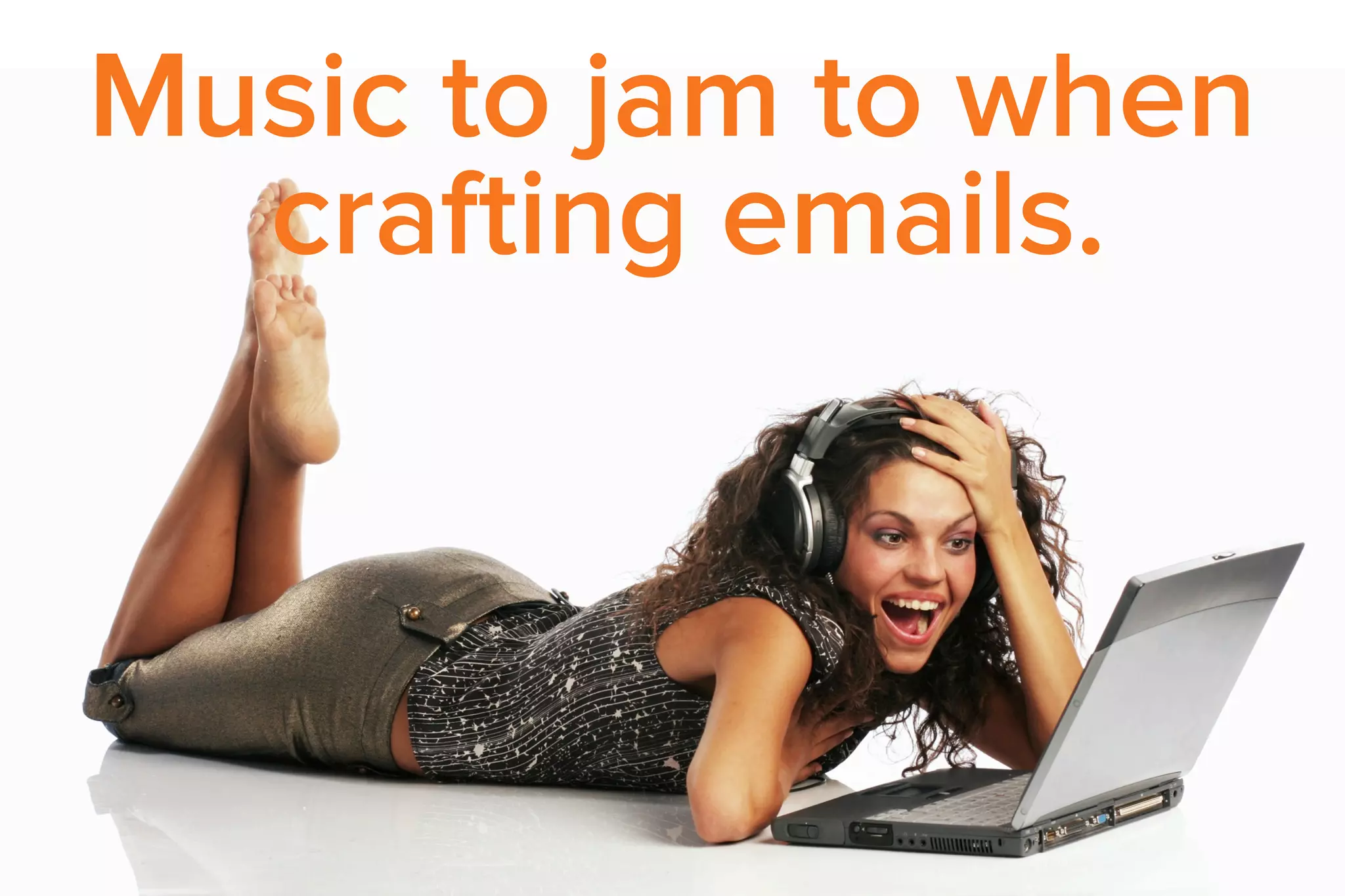 Here's Everything You Need To Know About Sending The Perfect Email | PPT