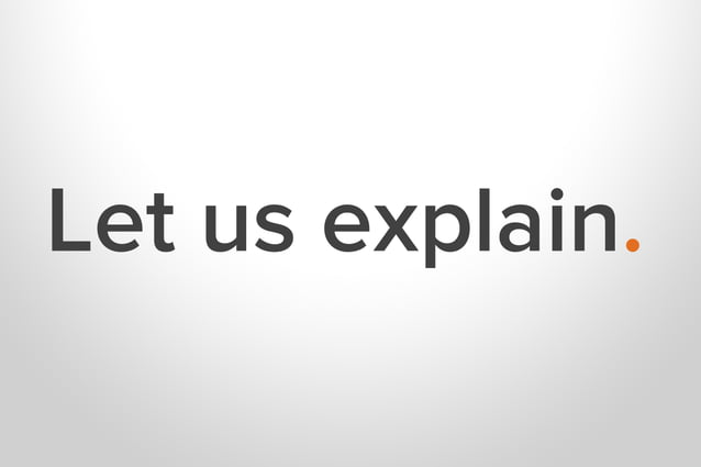 Here's Everything You Need To Know About Sending The Perfect Email | PPT