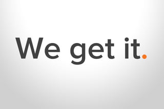 Here's Everything You Need To Know About Sending The Perfect Email | PPT