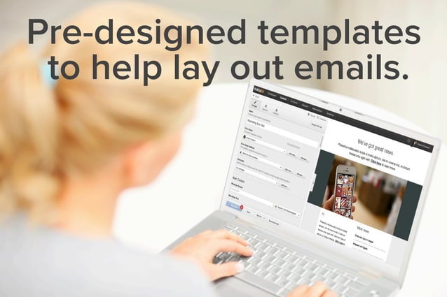 Here's Everything You Need To Know About Sending The Perfect Email