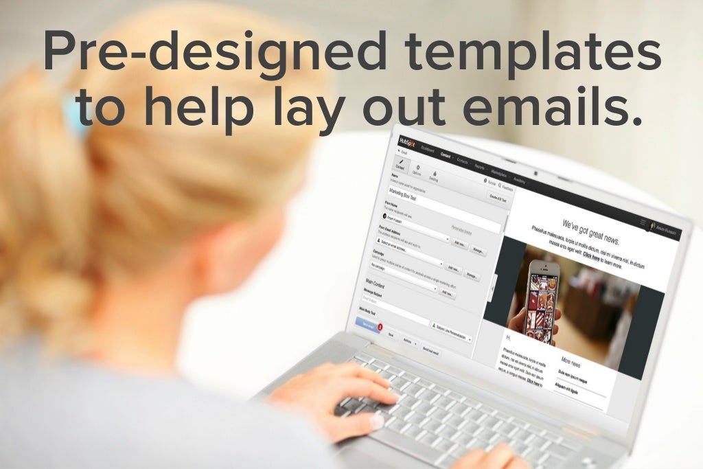 Here's Everything You Need To Know About Sending The Perfect Email