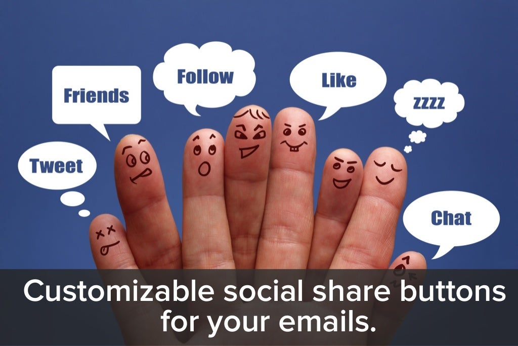 Here s Everything You Need To Know About Sending The Perfect Email here-s-everything-you-need-to-know-about-sending-the-perfect-email
