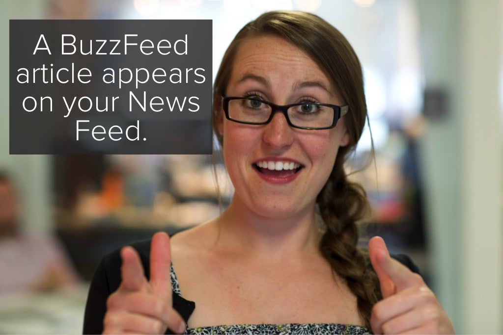 Here's Everything You Need To Know About Sending The Perfect Email