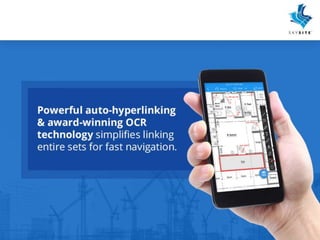 Meet Your Virtual Construction Project Manager | PPT