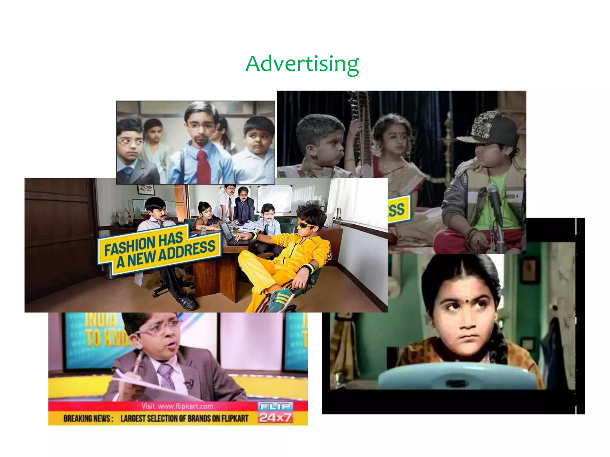 Paradox Thinking | PPTX