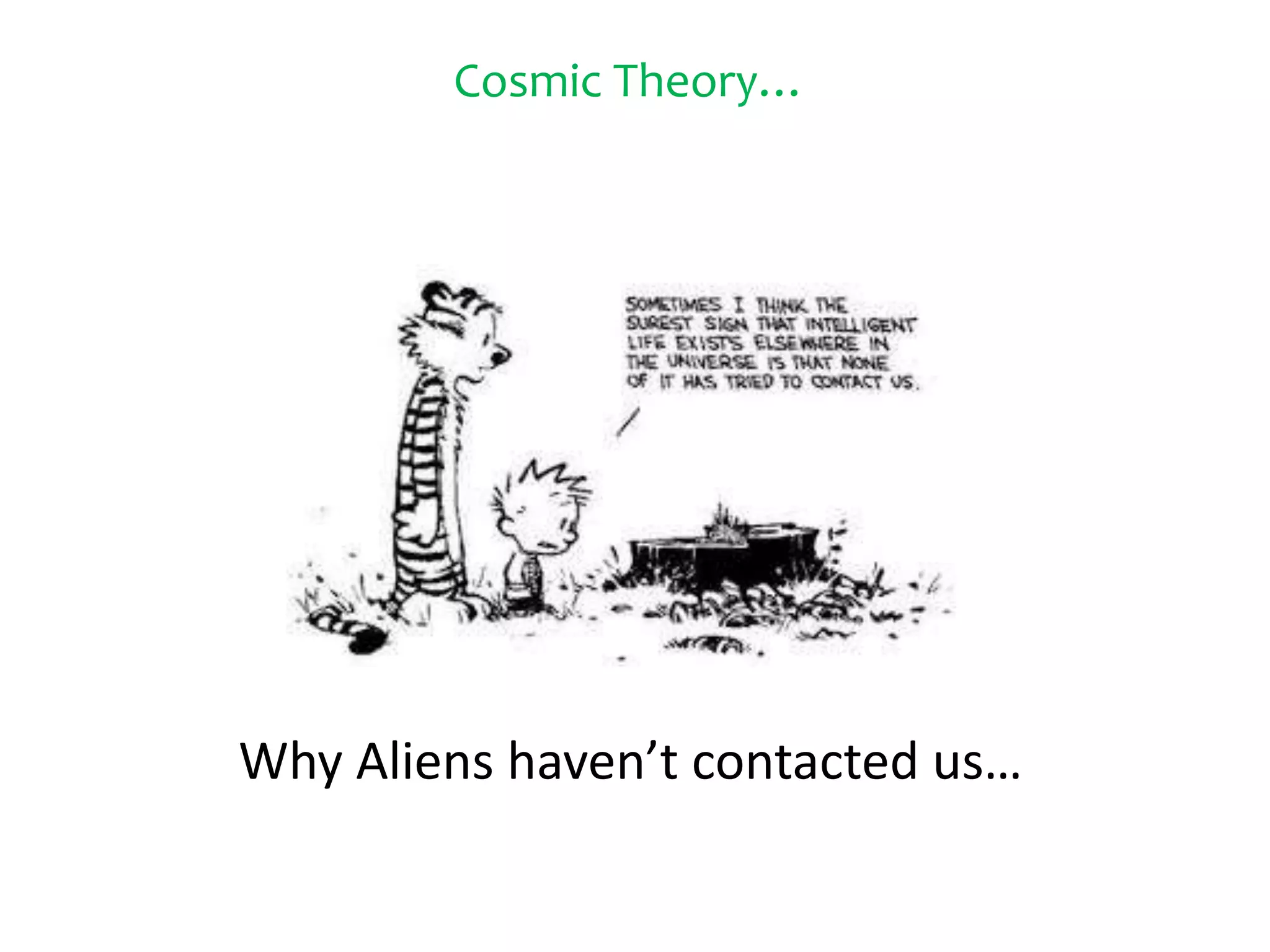 Paradox Thinking | PPTX