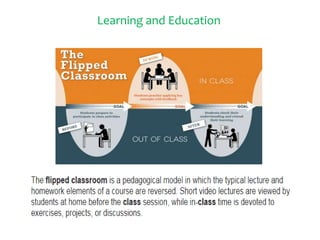 Paradox Thinking | PPTX