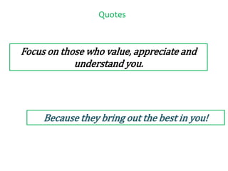 Paradox Thinking | PPTX