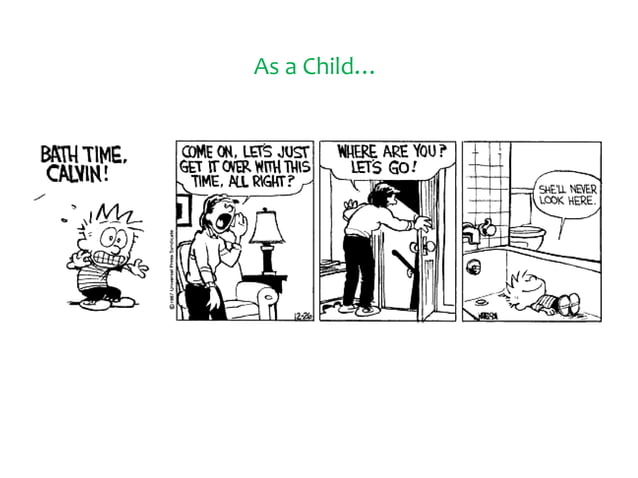 Paradox Thinking | PPT