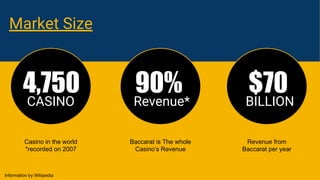 The Billionaire Project | PDF