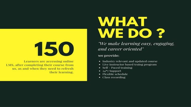 Linux Demo - Introduction | PPT