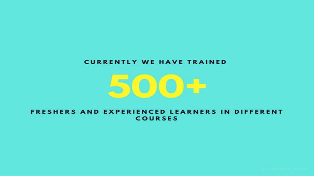 Linux Demo - Introduction | PPT